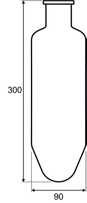 VAPODEST 200 - ilabo.eu