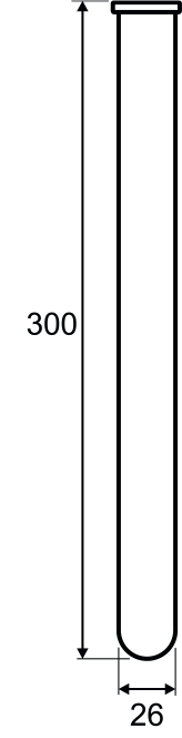 VAPODEST 200 - ilabo.eu