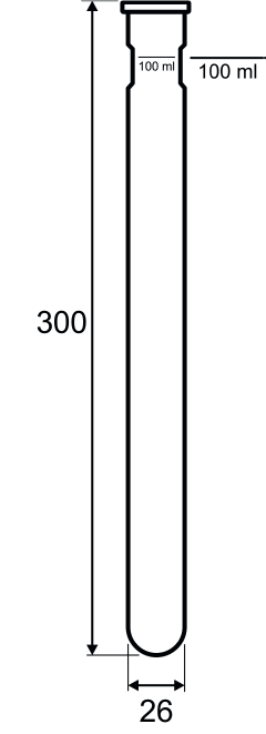 VAPODEST 200 - ilabo.eu