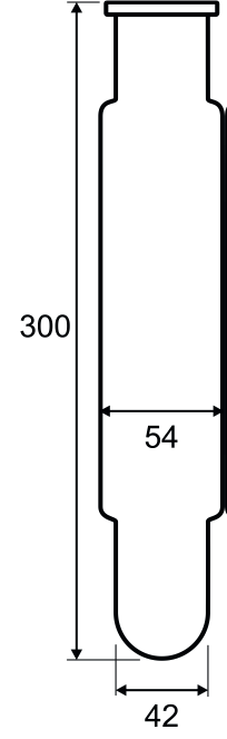 VAPODEST 200 - ilabo.eu