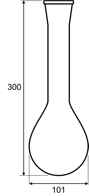 VAPODEST 400 - ilabo.eu