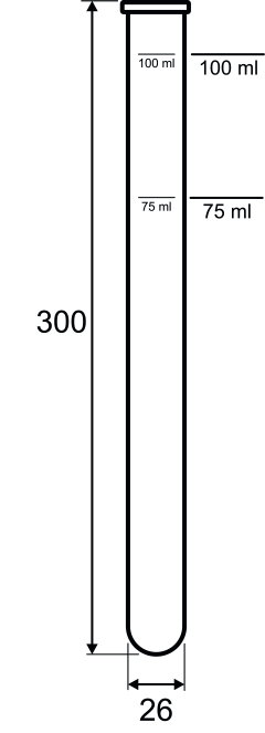 VAPODEST 500 - ilabo.eu