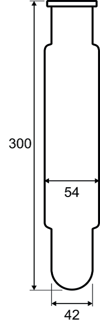 VAPODEST 500 - ilabo.eu