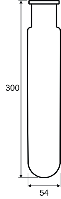 VAPODEST 500 - ilabo.eu