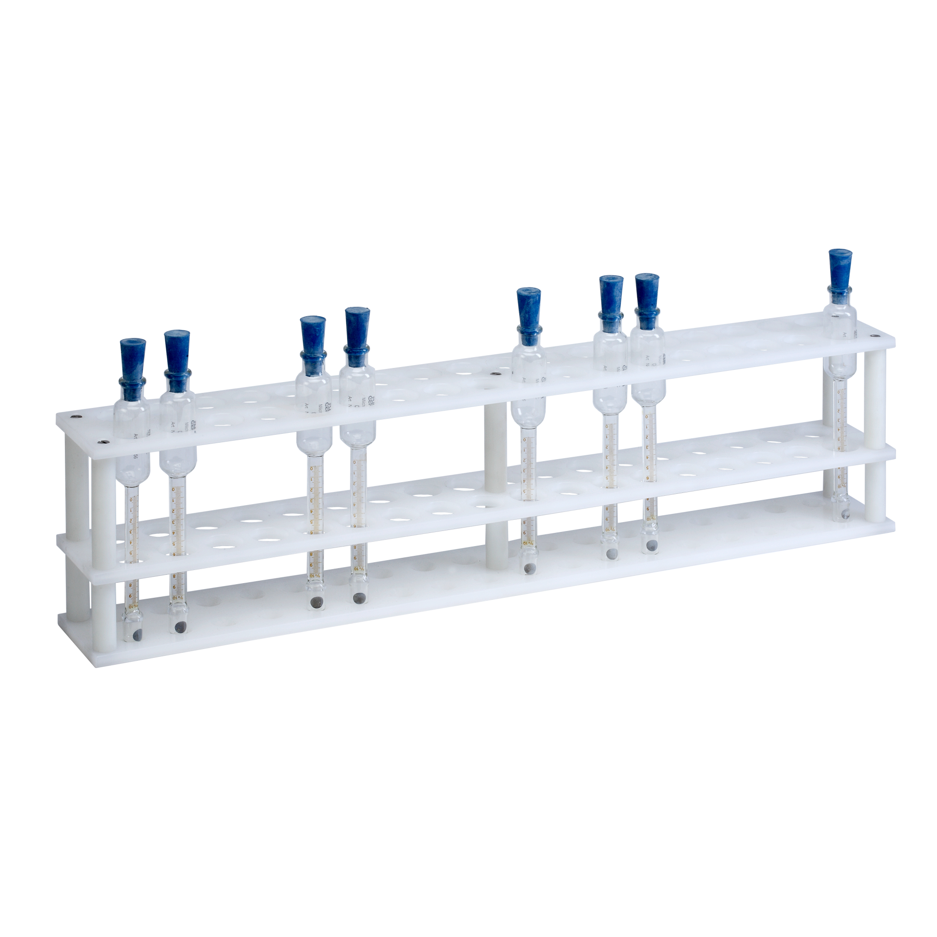 Super Vario N - ilabo.eu