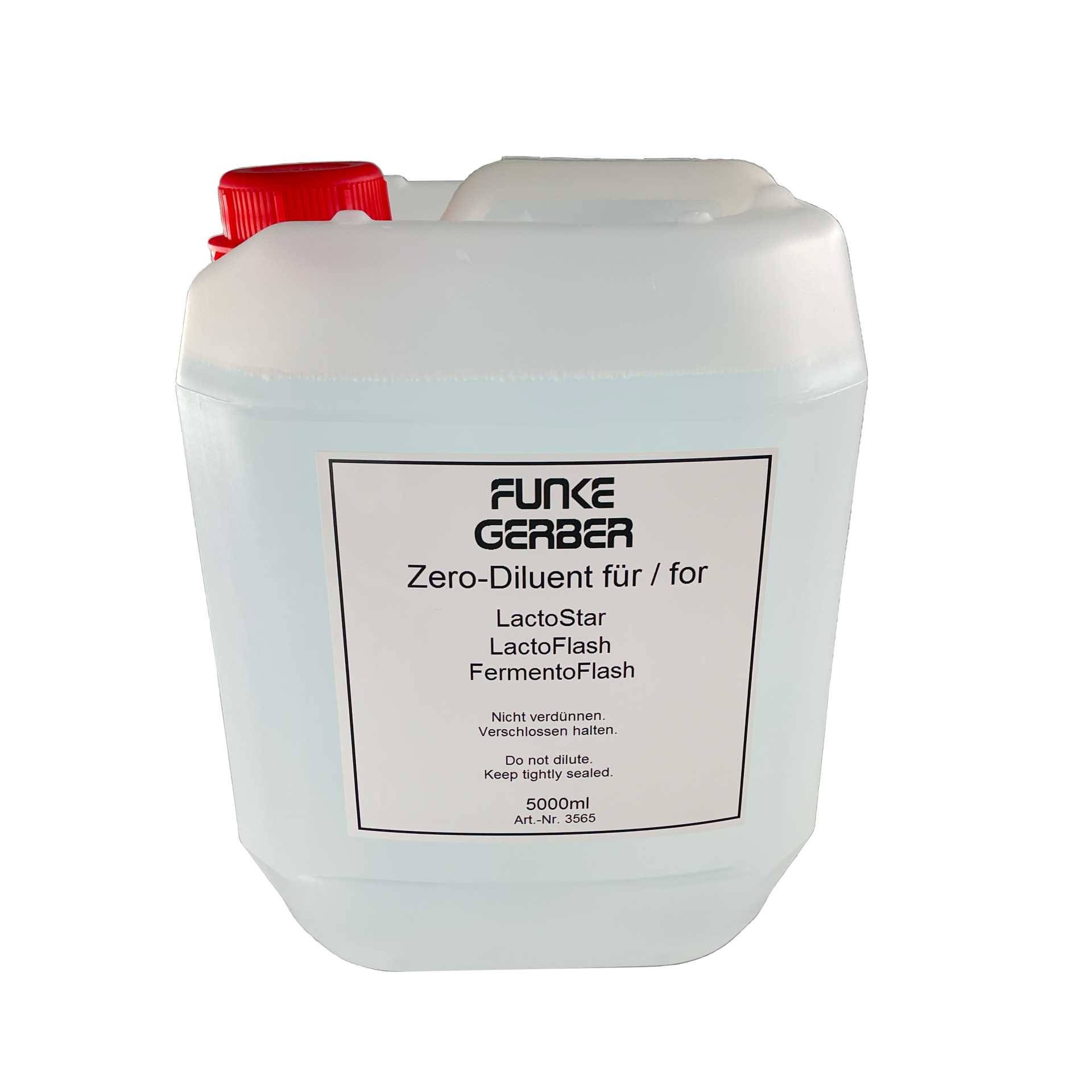 Analyzátor mléka - ilabo.eu