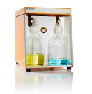 TURBOTHERM - ilabo.eu