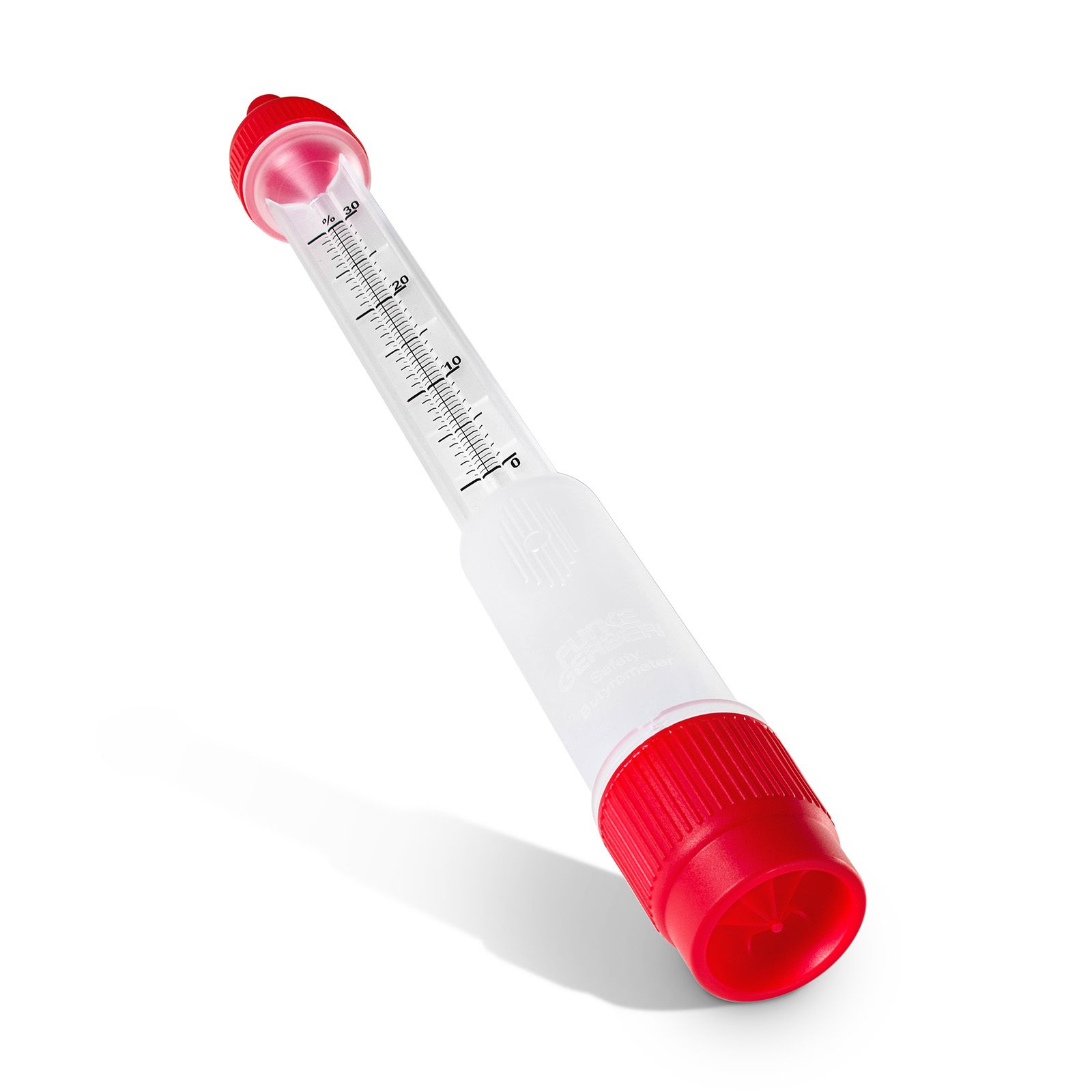 Nova Safety - ilabo.eu