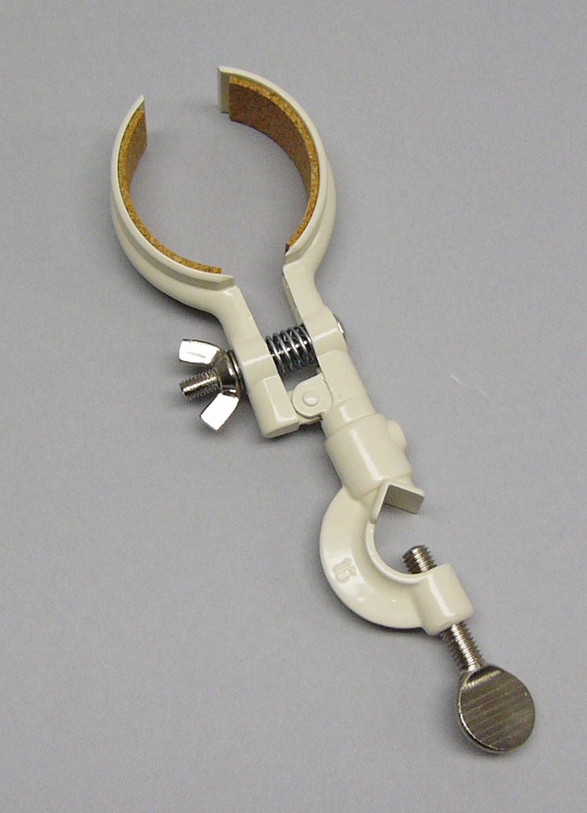 Topné plotýnky - ilabo.eu