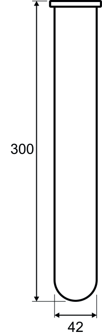 VAPODEST 500 - ilabo.eu