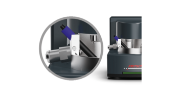 A - 22 NeXT - ilabo.eu