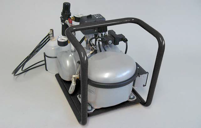 FIBRETHERM - ilabo.eu