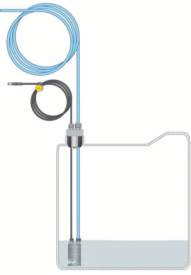 VAPODEST 400 - ilabo.eu