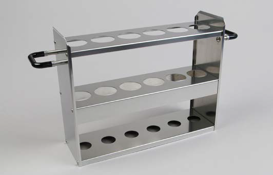 VAPODEST 200 - ilabo.eu