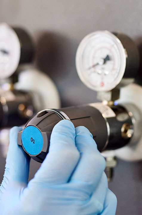 N-REALYZER - ilabo.eu