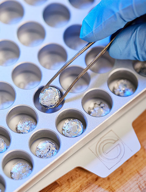 N-REALYZER - ilabo.eu