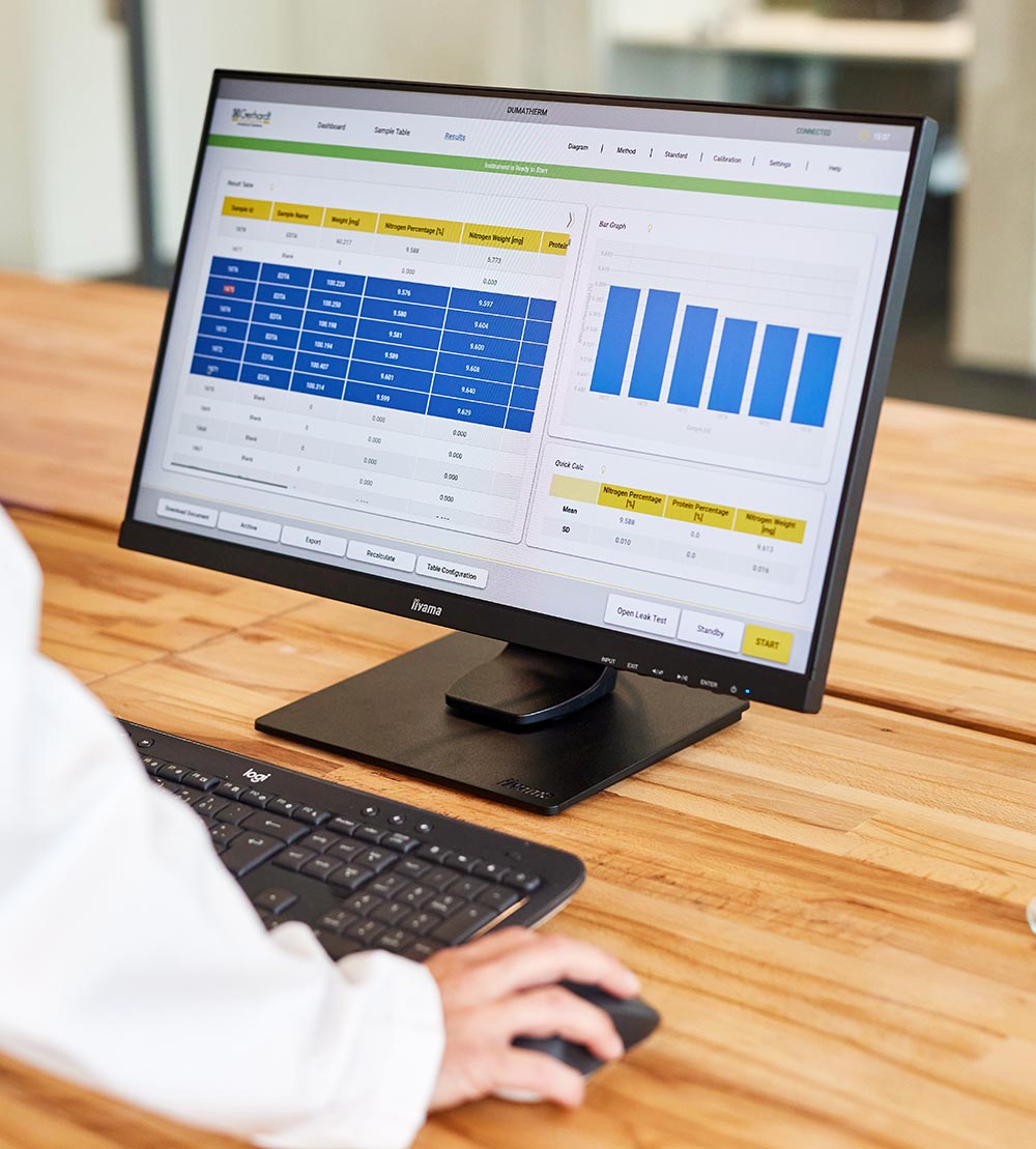 N-REALYZER - ilabo.eu