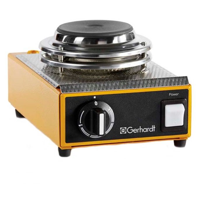 Topné plotýnky - ilabo.eu