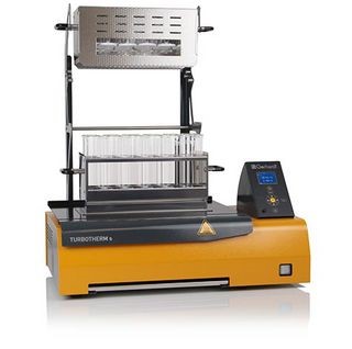 TURBOTHERM - ilabo.eu