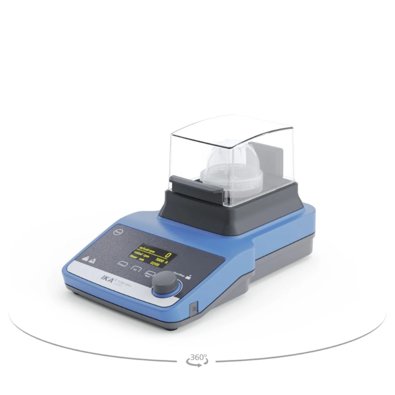 Tube Mill control - ilabo.eu